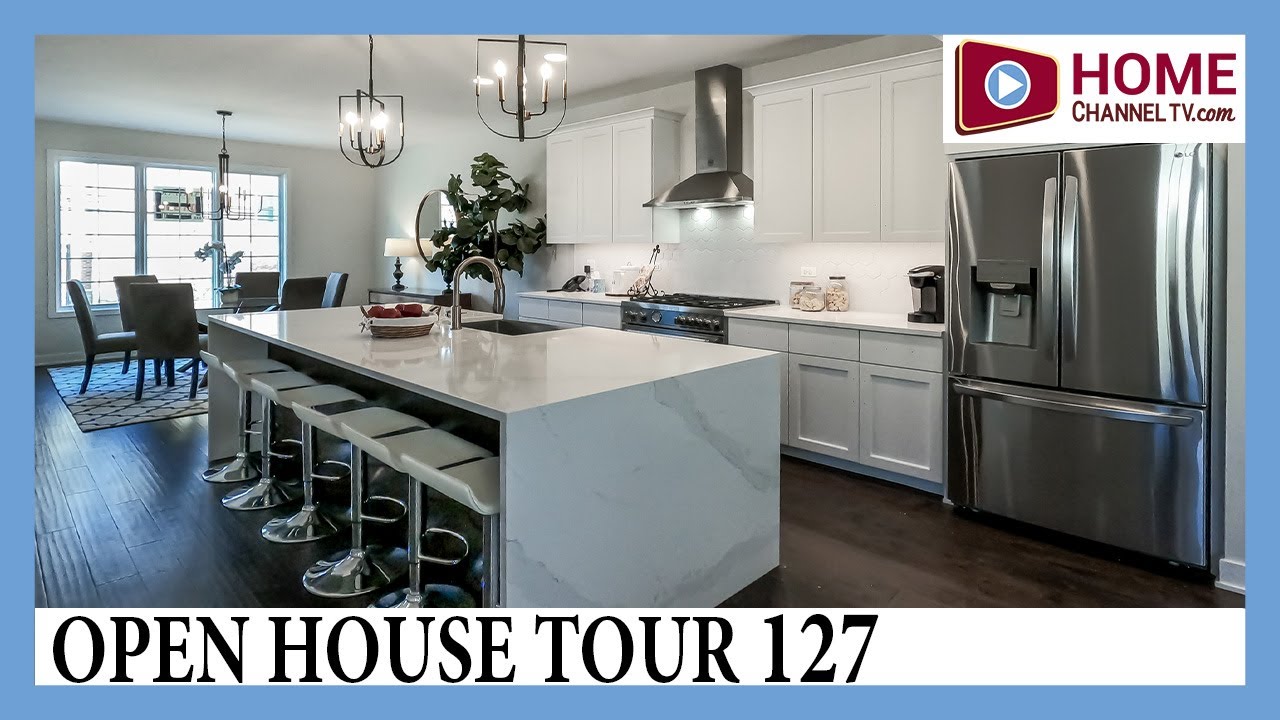 Home Channel TV | Home Tours, Remodel Videos, Interior Design, Home Tips