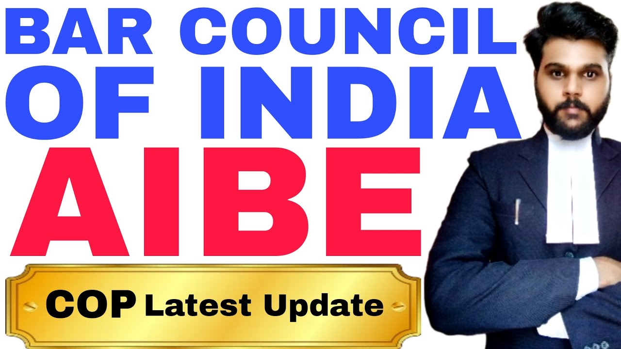 AIBE 17 COP certificate download pdf|aibe 17 certificate download|aibe ...