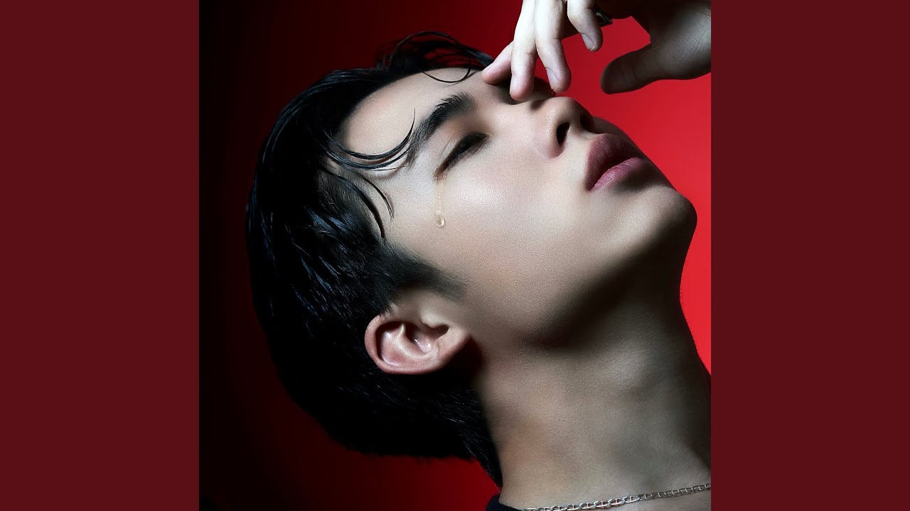 wherever you are - YouTube