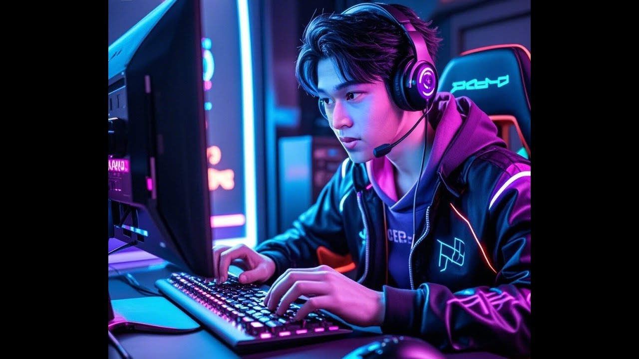 maybe some dota 2 tonight - YouTube