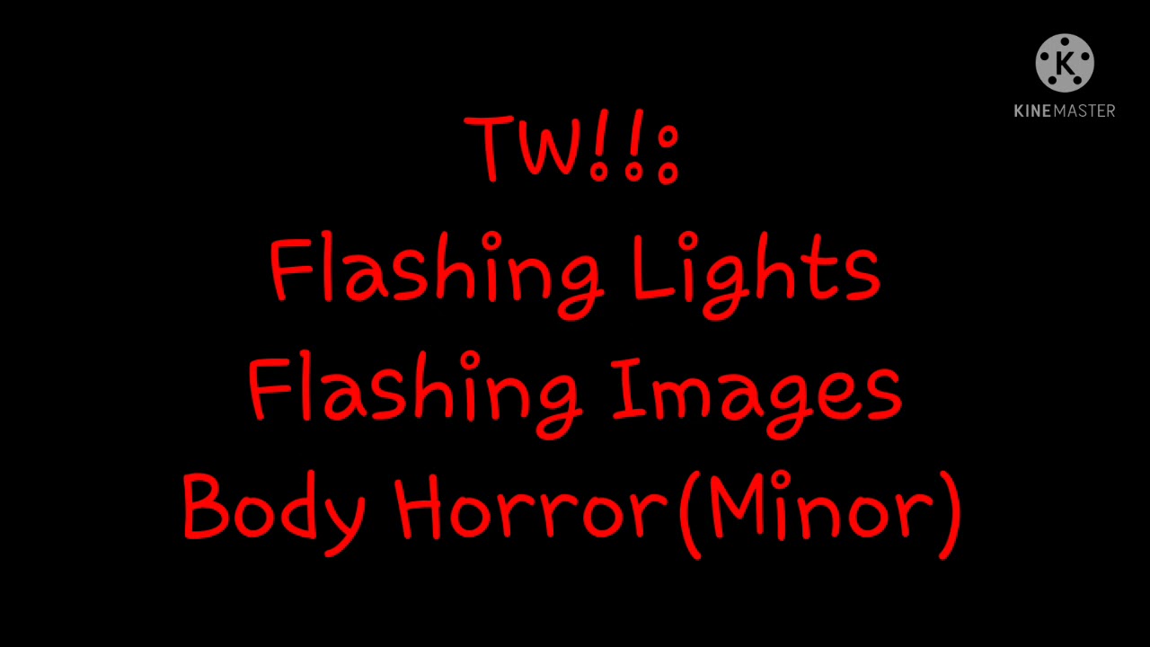 Start A Riot! Meme [Original by Soixie :D] - YouTube