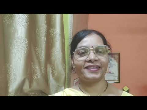 Pendulum master class saterday ko jarur join kare - YouTube