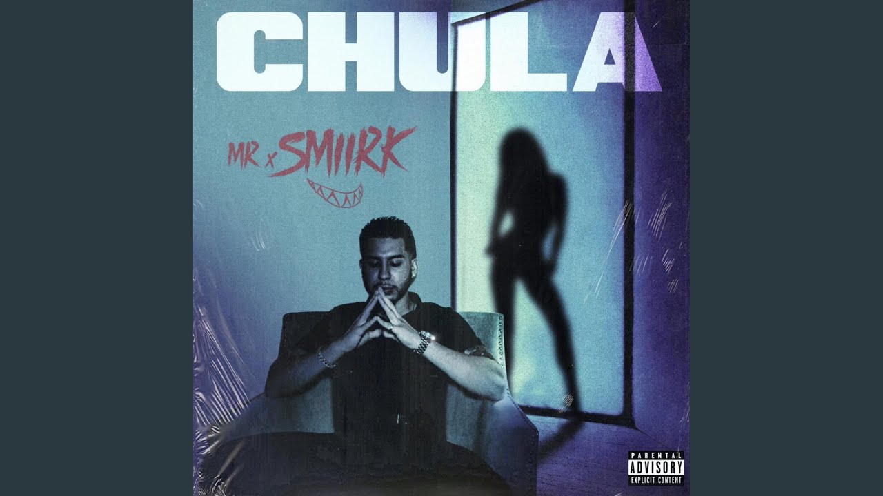 Chula - YouTube Music