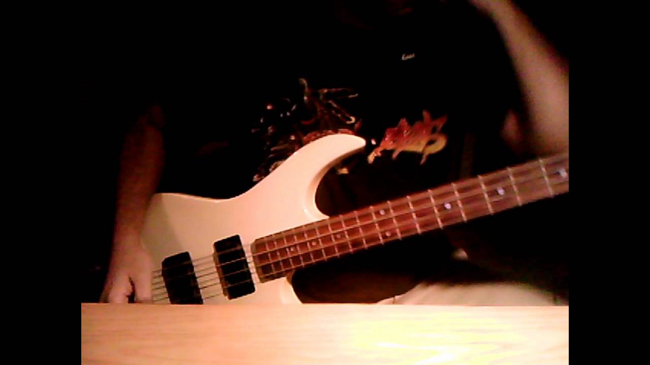 Amplitube Fender TBP-1. Rock preset demo. - YouTube