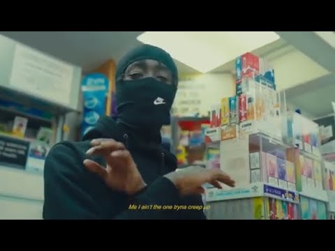 SWiTCH - Ribena (.nathan. Remix) | prodbyrohan - YouTube