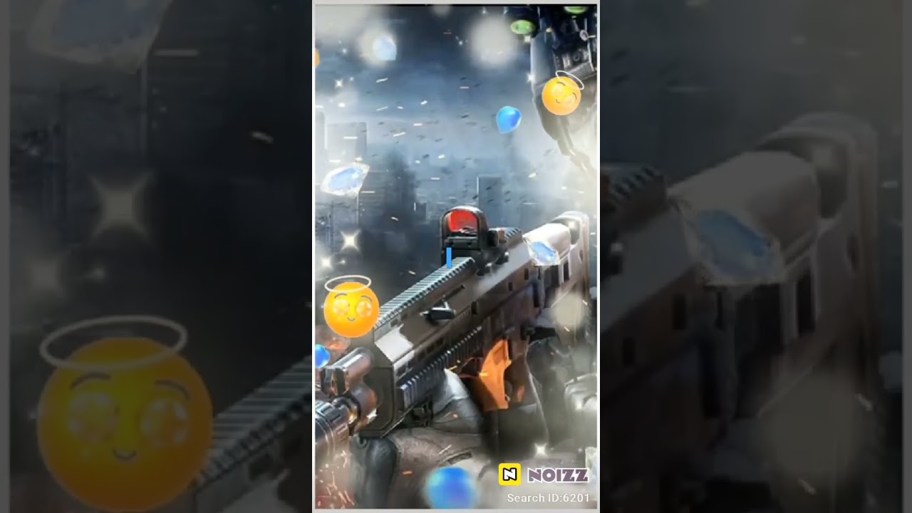 September 15, 2022 - YouTube