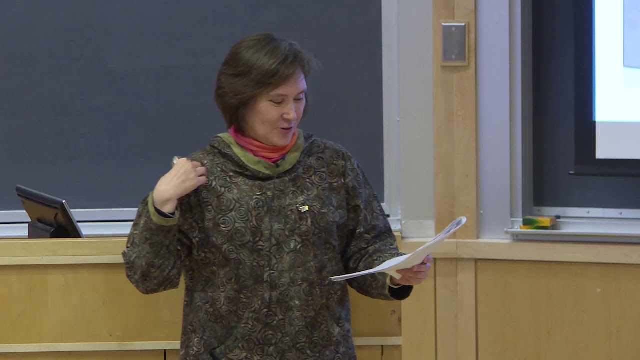 Tamaani Ituinaatut - We Are Still Here: Indigenous Musics of the Arctic ...