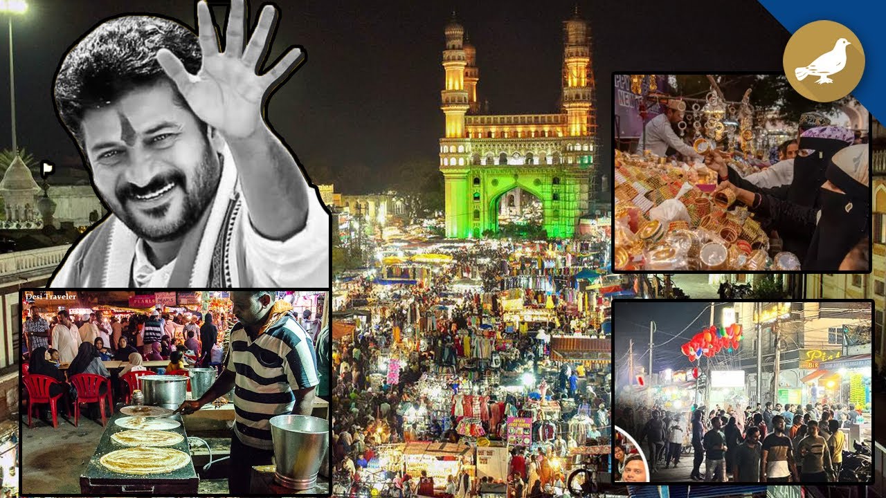All Shops Hotels Except Liquor Shops Allowed To Remain Open Till 1am all-shops-hotels-except-liquor-shops-allowed-to-remain-open-till-1am