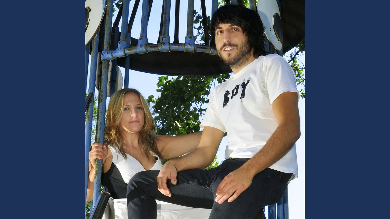 See and Be Scene - YouTube