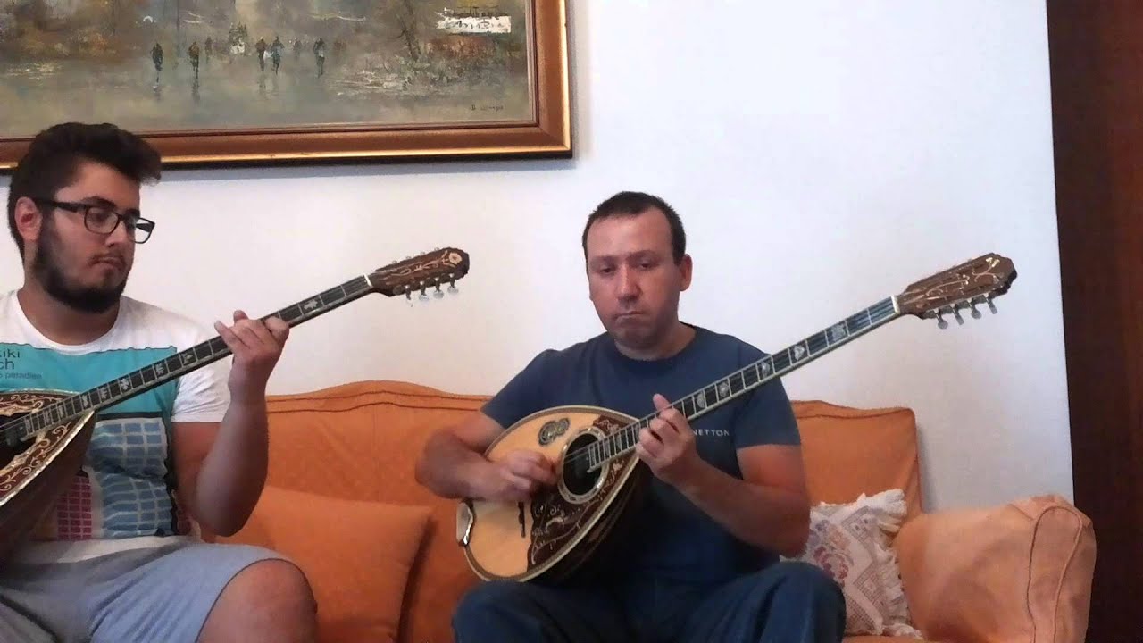 ΤΑ ΜΑΖΕΨΑ ΤΑ ΠΡΑΓΜΑΤΑ ΜΑΘΗΜΑΤΑ ΜΠΟΥΖΟΥΚΙΟΥ ΚΑΙ ΜΕΣΩ SKYPE LESSONS ...