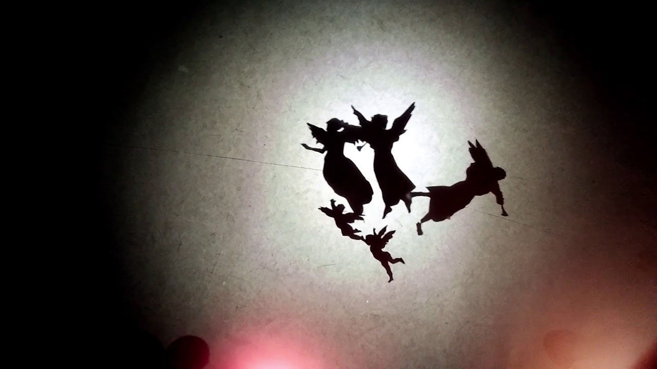 Carillo Group 4 - YouTube