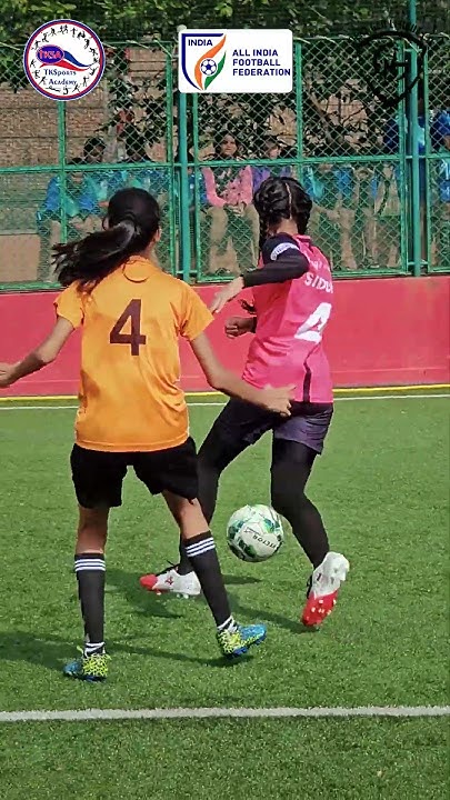 NGL 1.0 - U14 Girls - Round 1 - Match 2 - 11th August 2023 - YouTube