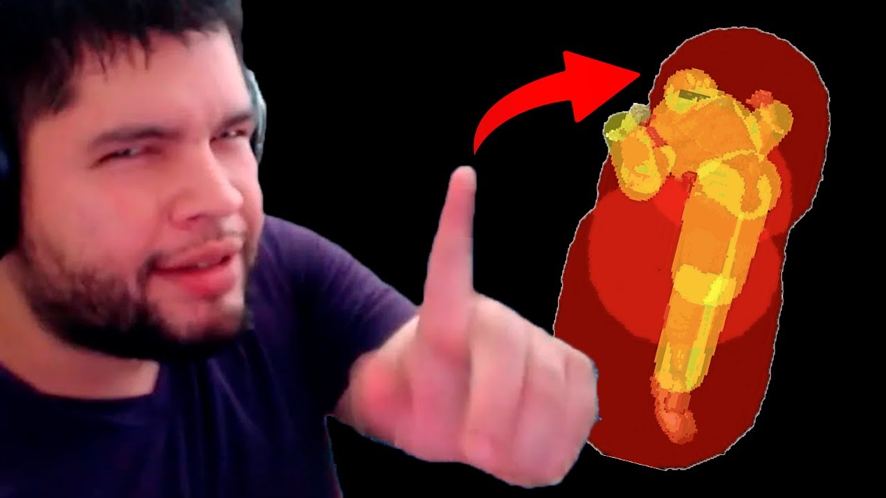 I Invented this but I Need To Change It. - YouTube