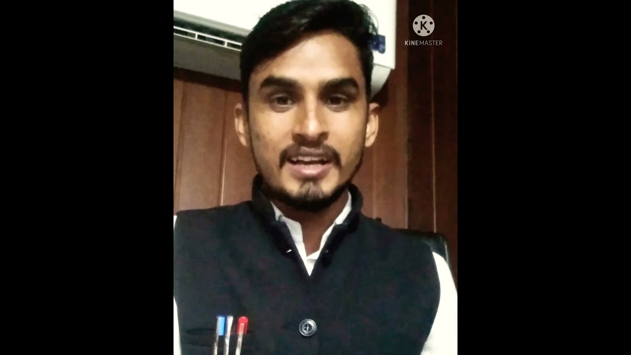 Section 303 Of Ipc Punishment For Murder By Life Convict IPC 303 Section 303 Of Ipc Punishment For Murder By Life Convict IPC 303