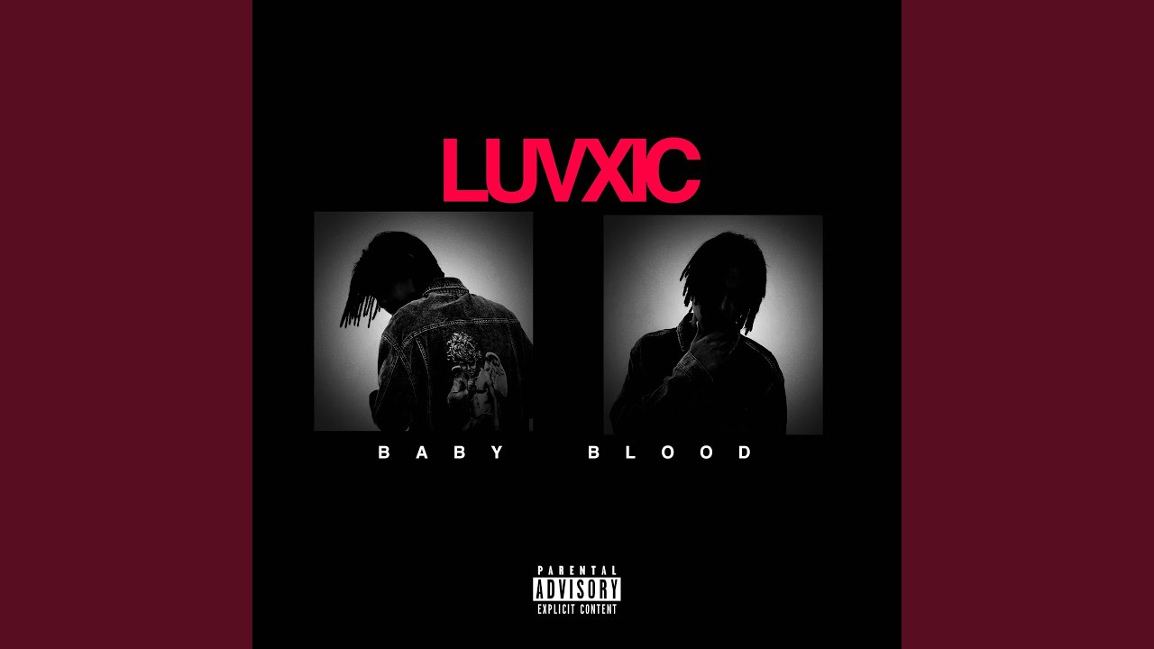 INTRO - Baby Blood: Song Lyrics, Music Videos & Concerts