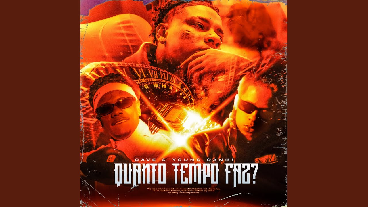 Quanto Tempo Faz YouTube quanto-tempo-faz-youtube