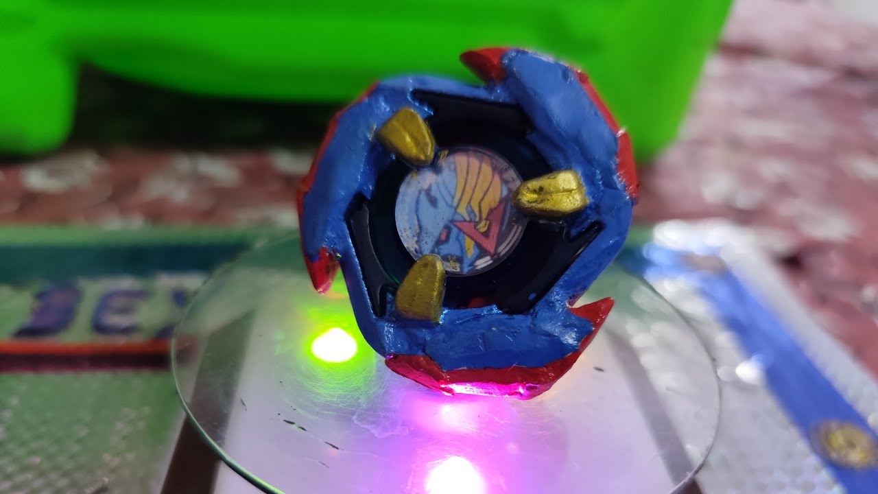 Valkyrie x beyblade review. #ibbysunil #beybladebattle#beybladeburst # ...