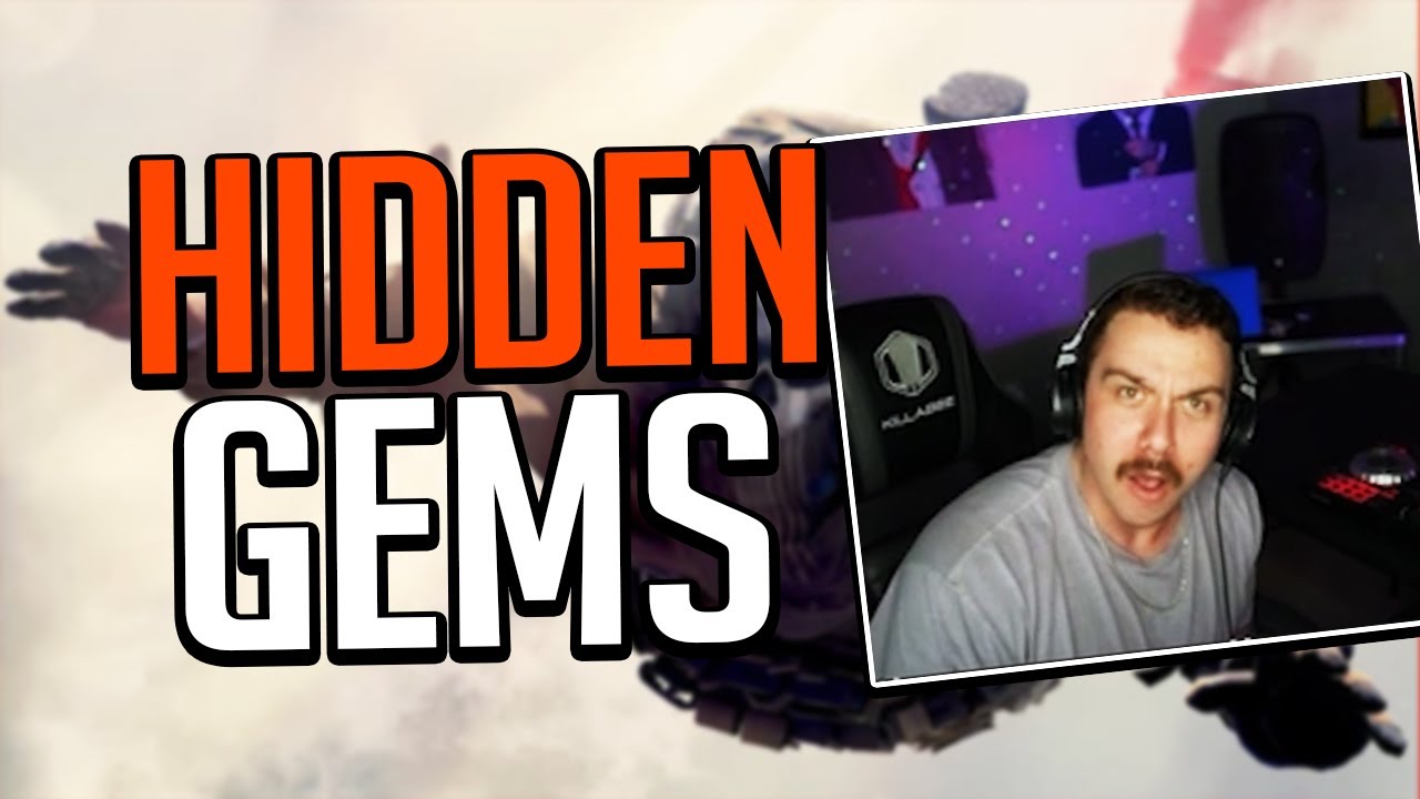 Unleashing the Bryson 890 and Hunting for Warzone 2's Hidden Gems ...