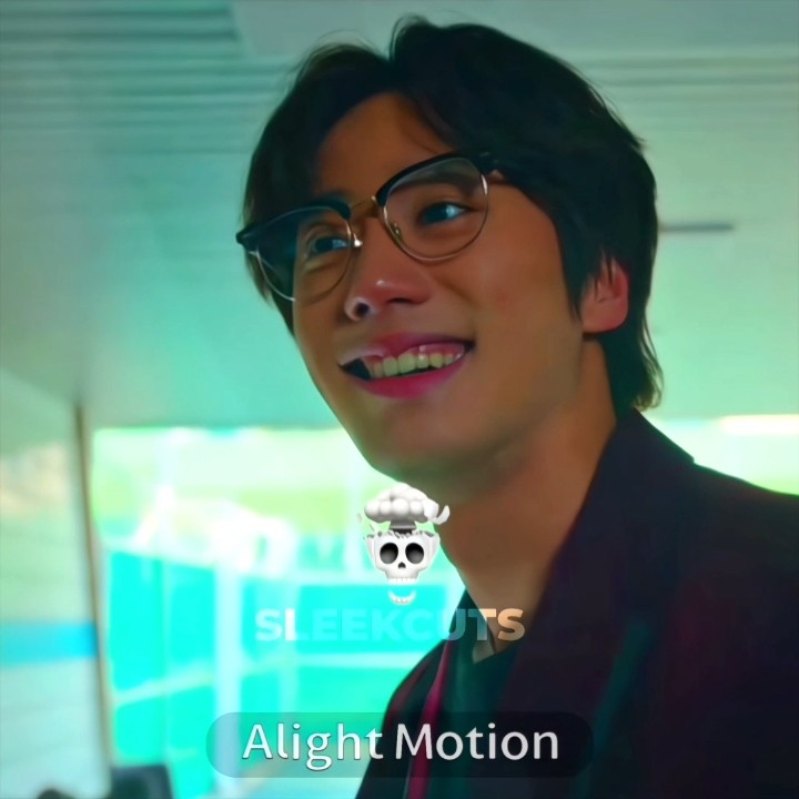 The memories bro left behind ☠️ | Weak Hero Class 2 | #weakhero #shorts ...