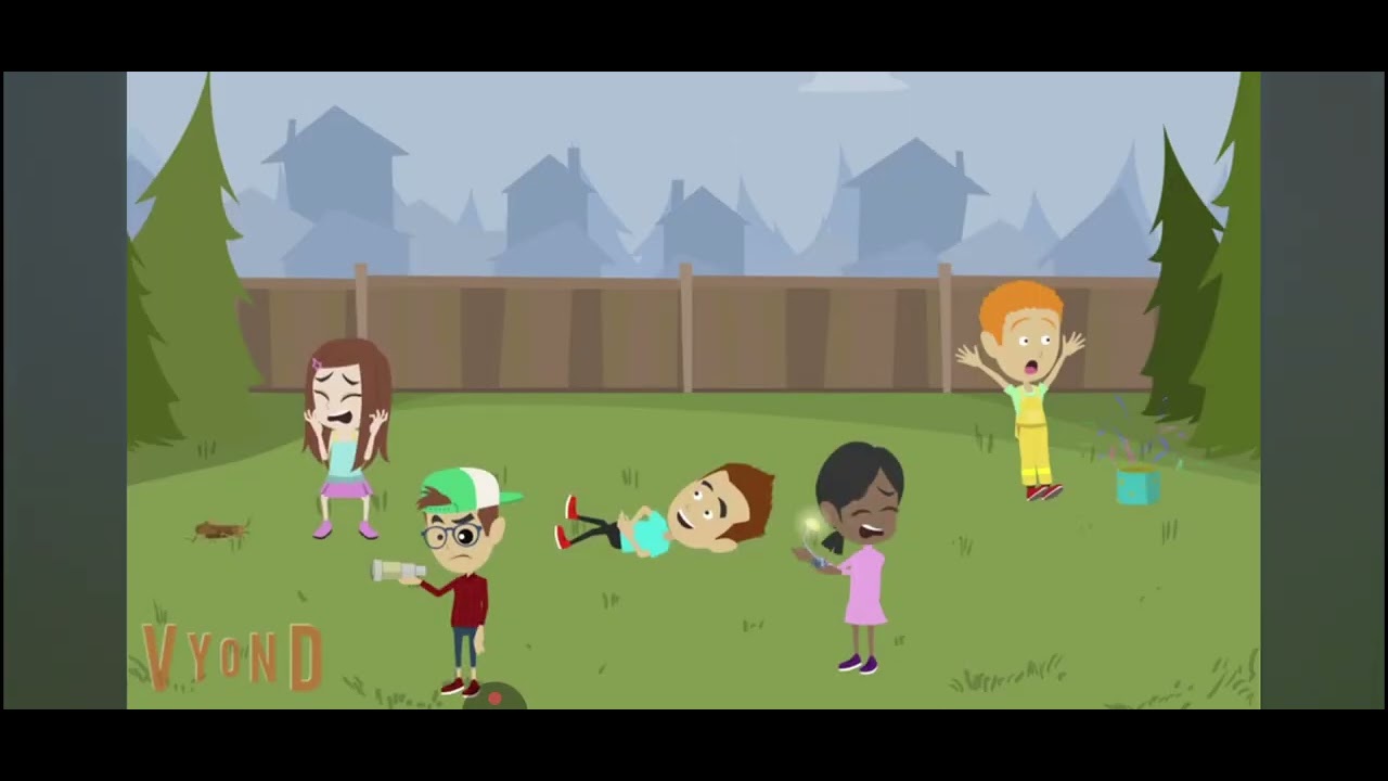 darn david means 4 - YouTube