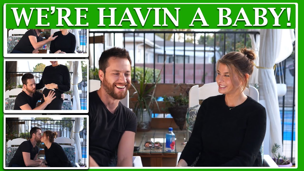 Jeremy Sumpter And His Wife Jeremy Sumpter – Bio, Birthday, Age,
