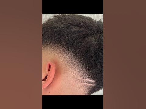 Como hacer un FADE FACIL Y RAPIDO - Tutorial de un desvanecido. paso a paso - Miguel Barbero ...
