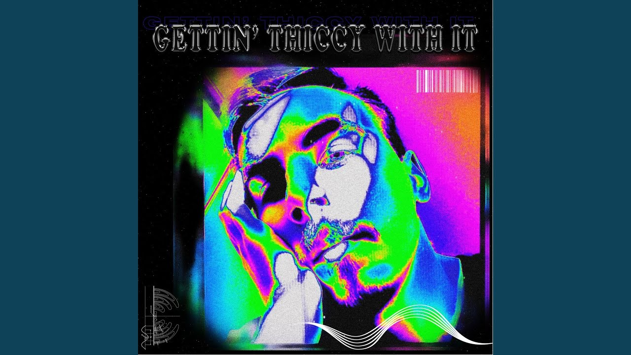 Gettin' thiccy with it - YouTube