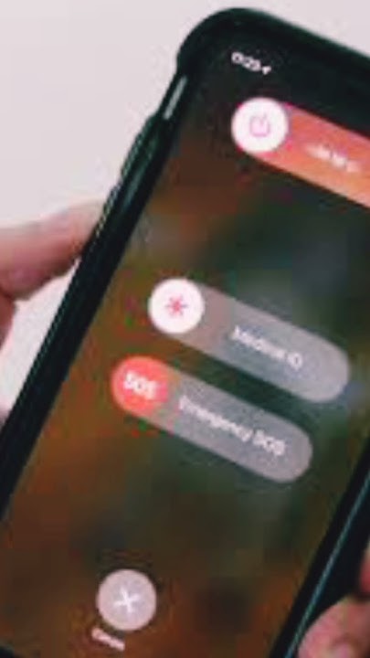 5 Easy Ways to Fix iPhone Cellular Issues and Stay Connected - YouTube