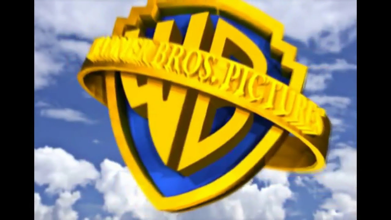 Logos Most Are Blender Remakes YouTube logos-most-are-blender-remakes-youtube
