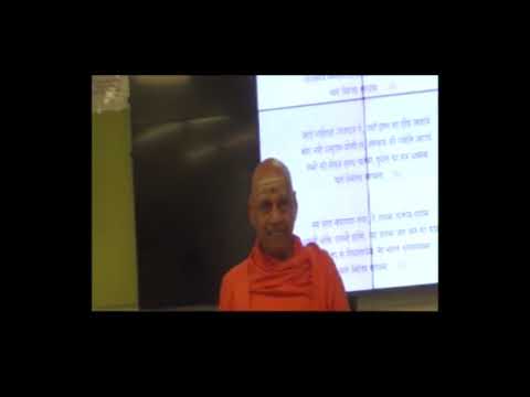P P Govind Giri Maharaj Bouddhik 11 Nov 2021 - YouTube