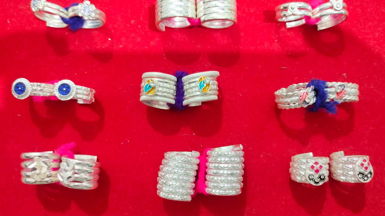 letest design ledis jodwa collection 💫😍 #1million #jewellery #usa # ...