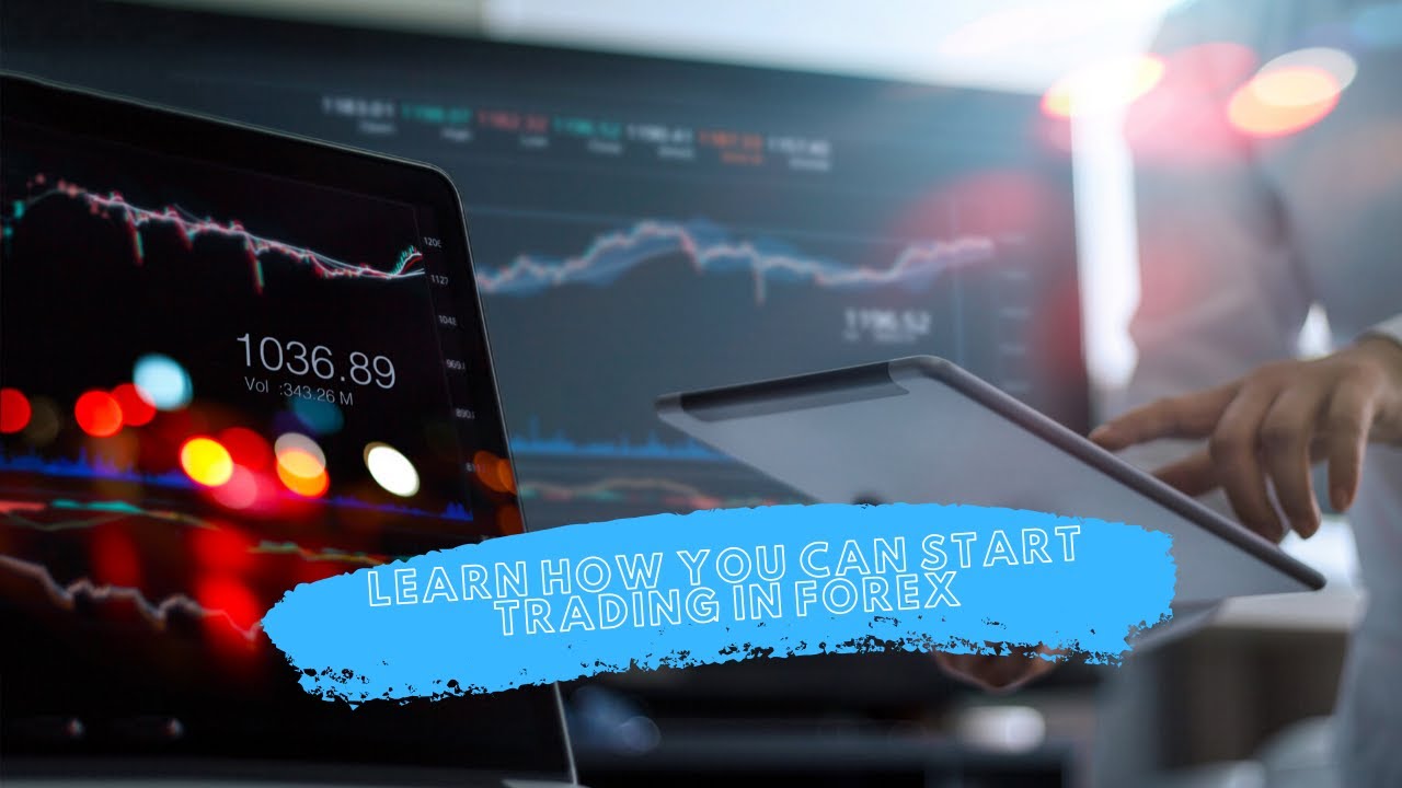 Presentation IM mastery Academy - YouTube