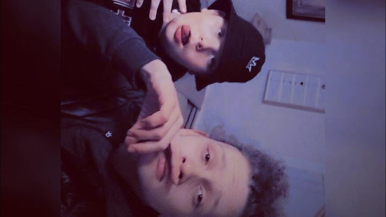 LJspinalot-rich ft@Lil cc the rapper official audio - YouTube