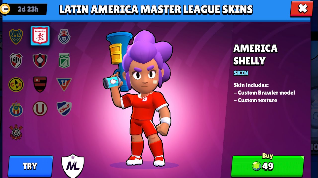 MASTER LEAGUE 😍 - YouTube