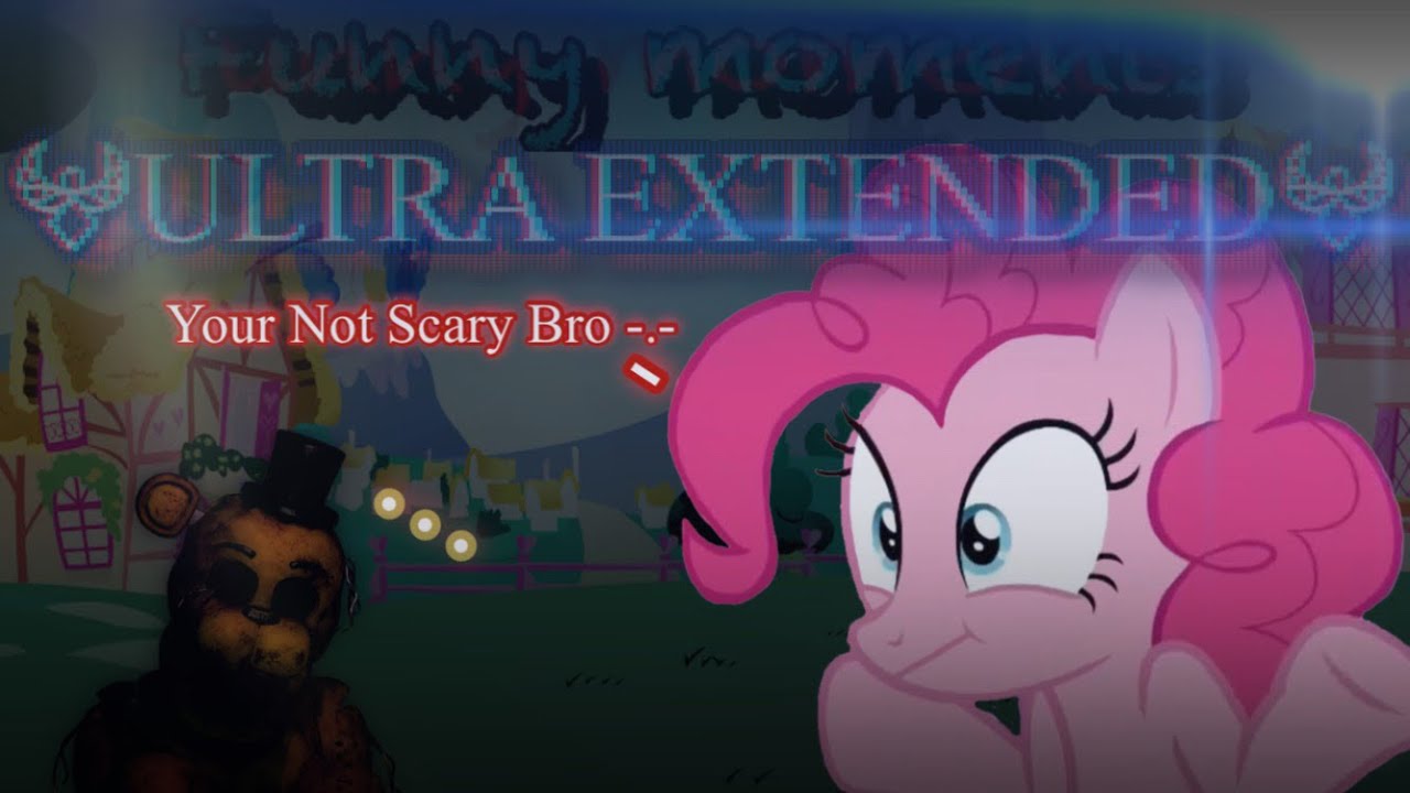 Itzwiley’s Funny Moments ULTRA EXTENDED (A SUPER 190 SUB SPECIAL) - YouTube