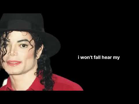  Michael Jackson & 2pac - Can't Kill Me (LyricsVideo)2026