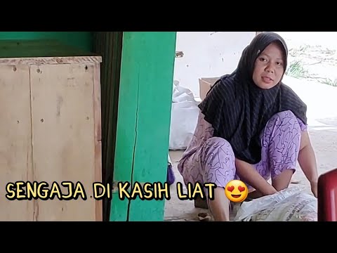 hijaber stylle hot natural asian mom pekerjaan yang rutin jilbab tayang apam hot mama hot pamer hot