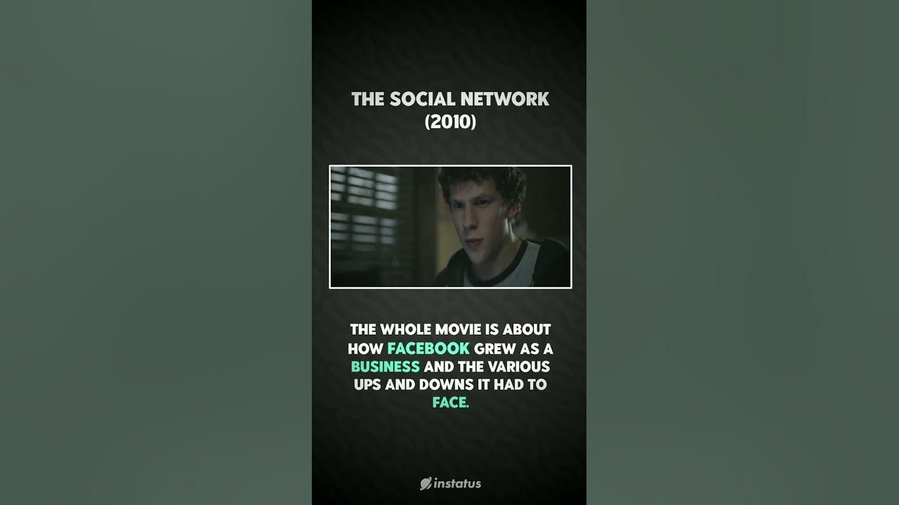 Top Movies for Programmers #coding #movies #фильм #linux #shorts #кино #programming #htmlcss # ...