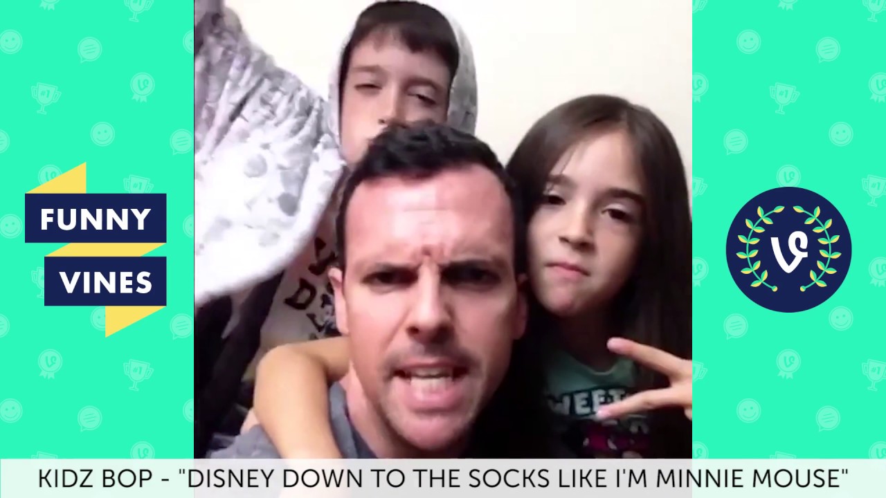 Top 100 Eh Bee Vines - Funny Vines Compilation part 1 - YouTube