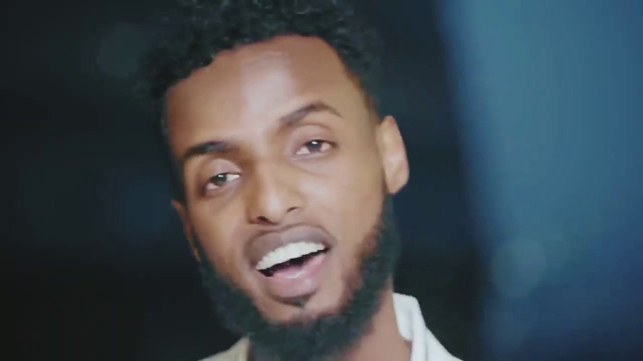 Best Somali songs - YouTube