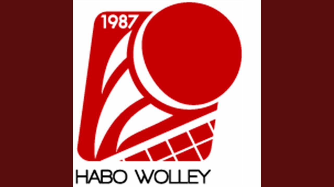 Habo Wolley Theme (feat. Mindsong) - YouTube
