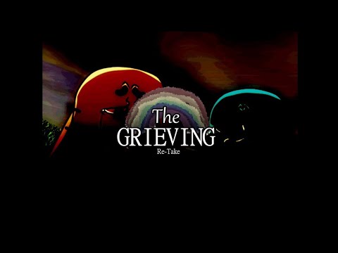 The Grieving last episode - YouTube