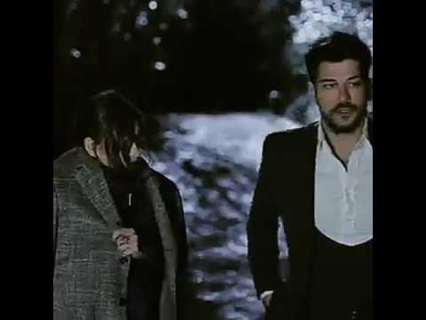 Kara Sevda -  Duygusal Sahne 😢