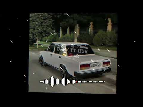 Armen Samsonyan - dalina chudnaya dalina