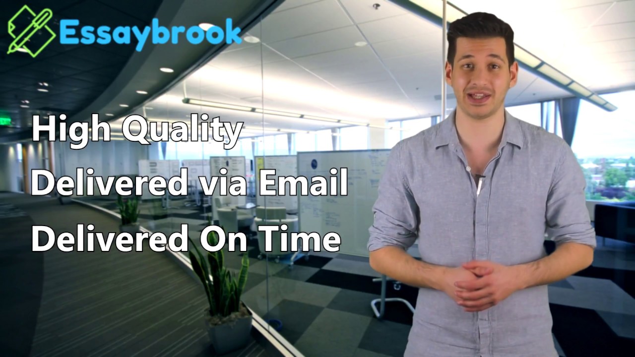 Learn how our service works - YouTube