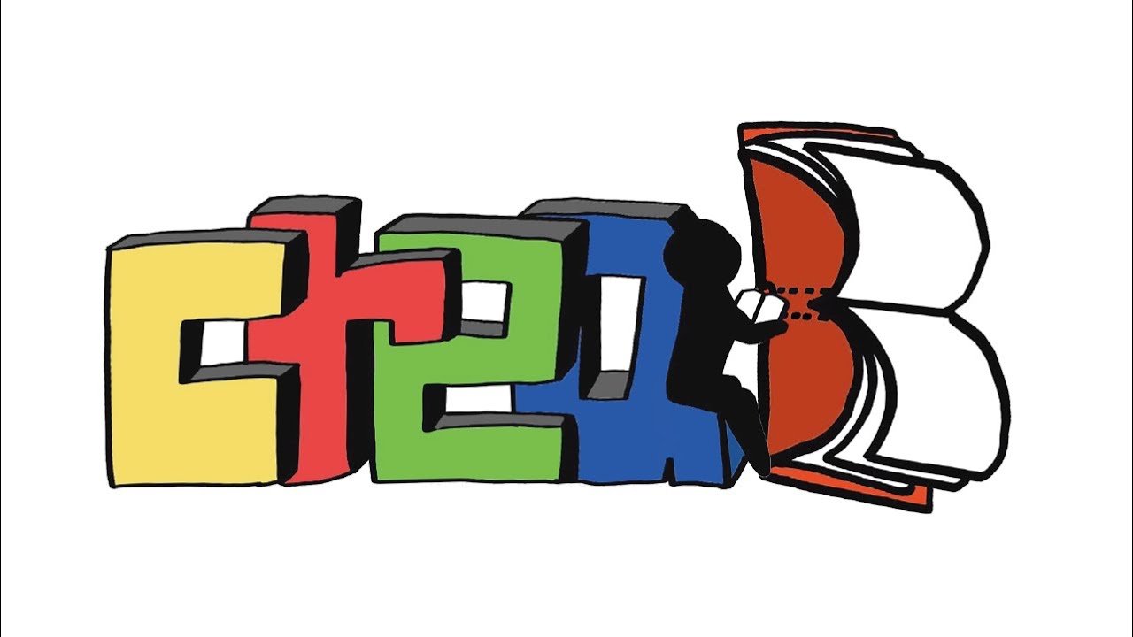 【creaB】2021_11月実験報告会_活動報告 - YouTube