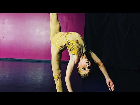 My Top 15 Mini Solos of 2020