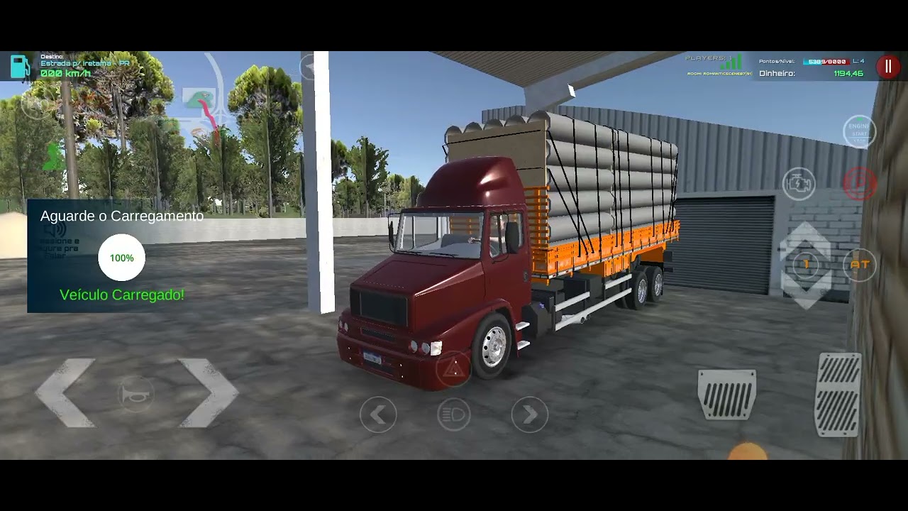 23 de outubro de 2024 - YouTube