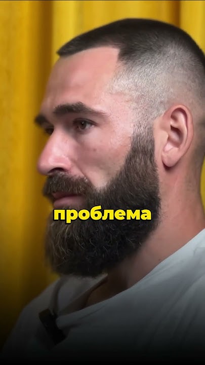 ПРОБЛЕМЫ РАЗВИТИЯ ВРАТАРЕЙ Николай Мурашко Все о детском футболе