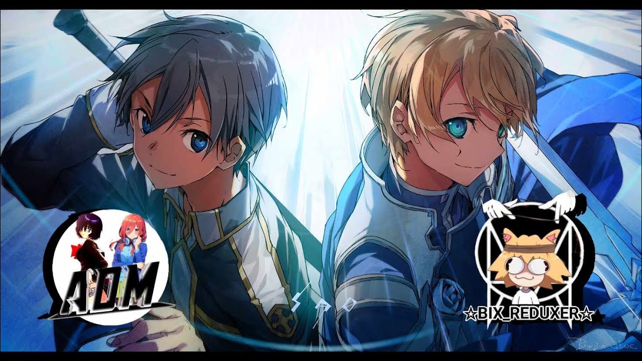 ELEPS THROW UP - YouTube